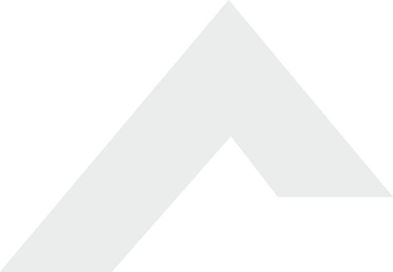 sic-icon | Southeastern Illinois College