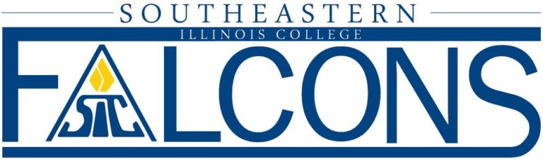 Athletics | Southeastern Illinois College