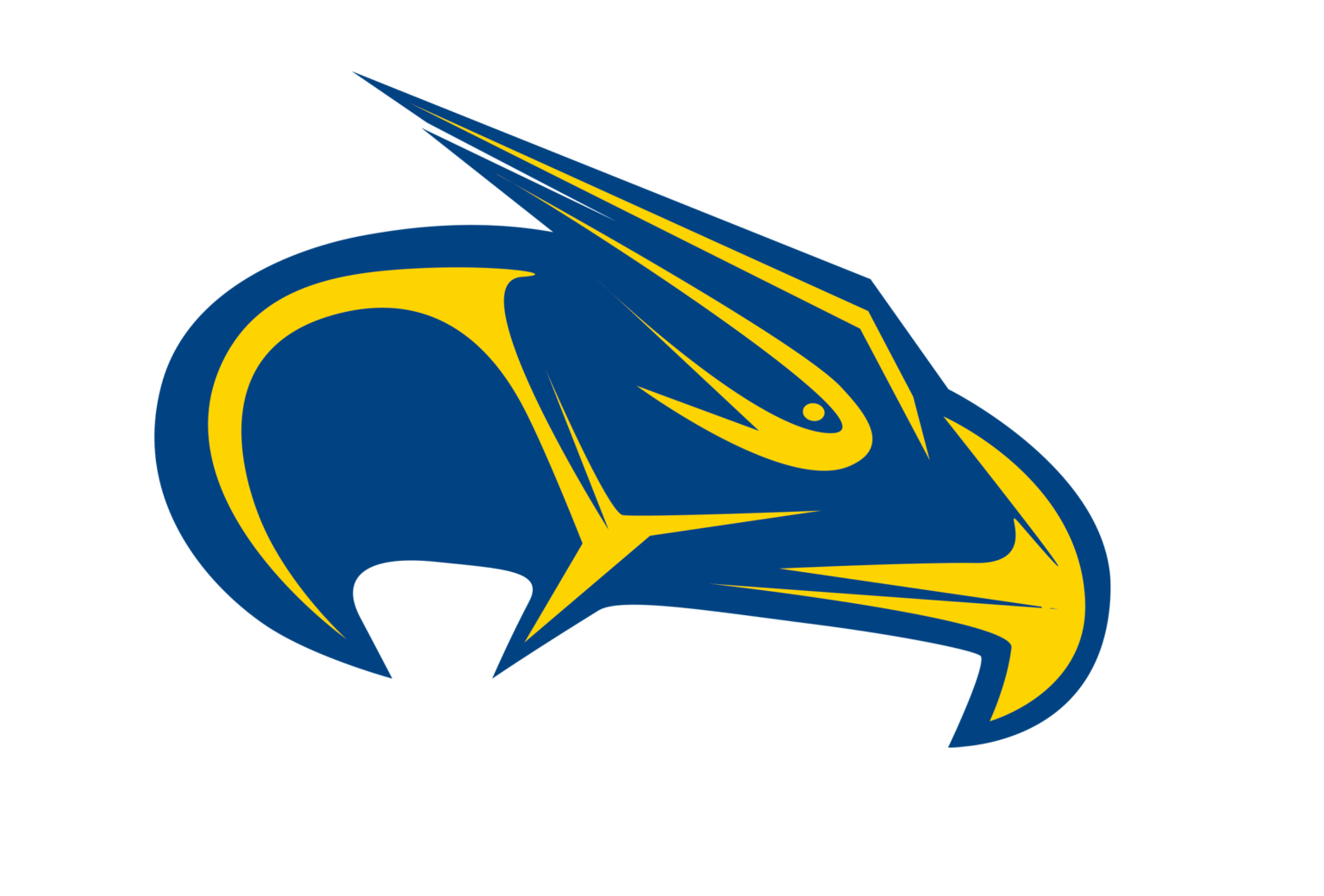 Athletics | Southeastern Illinois College