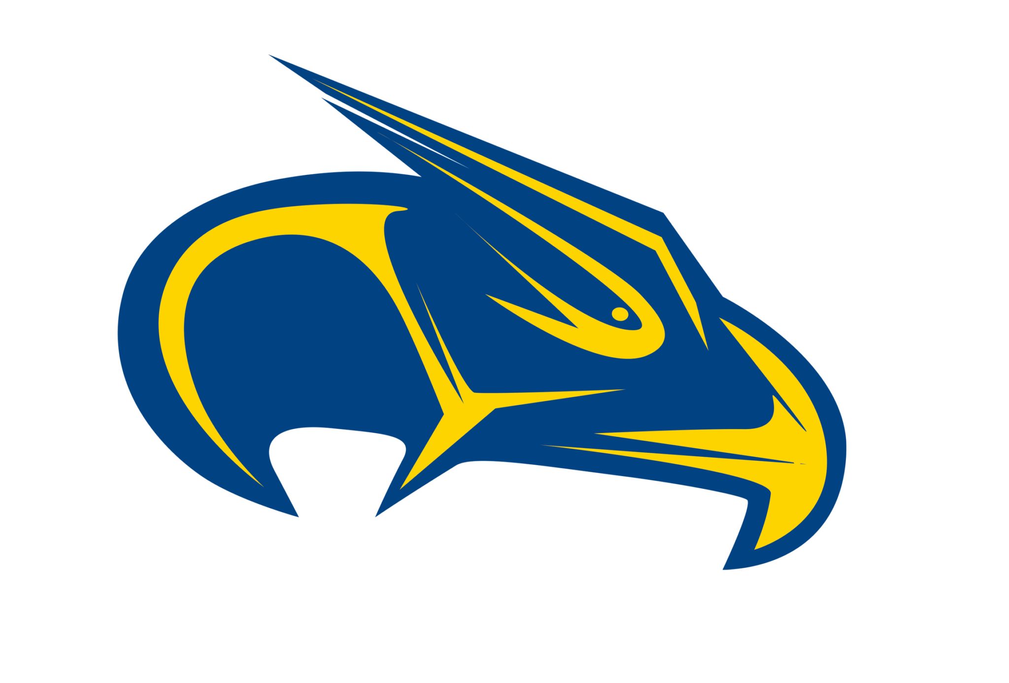 Athletics | Southeastern Illinois College