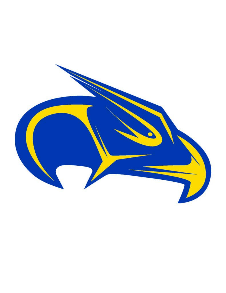 Go Falcons! | Southeastern Illinois College