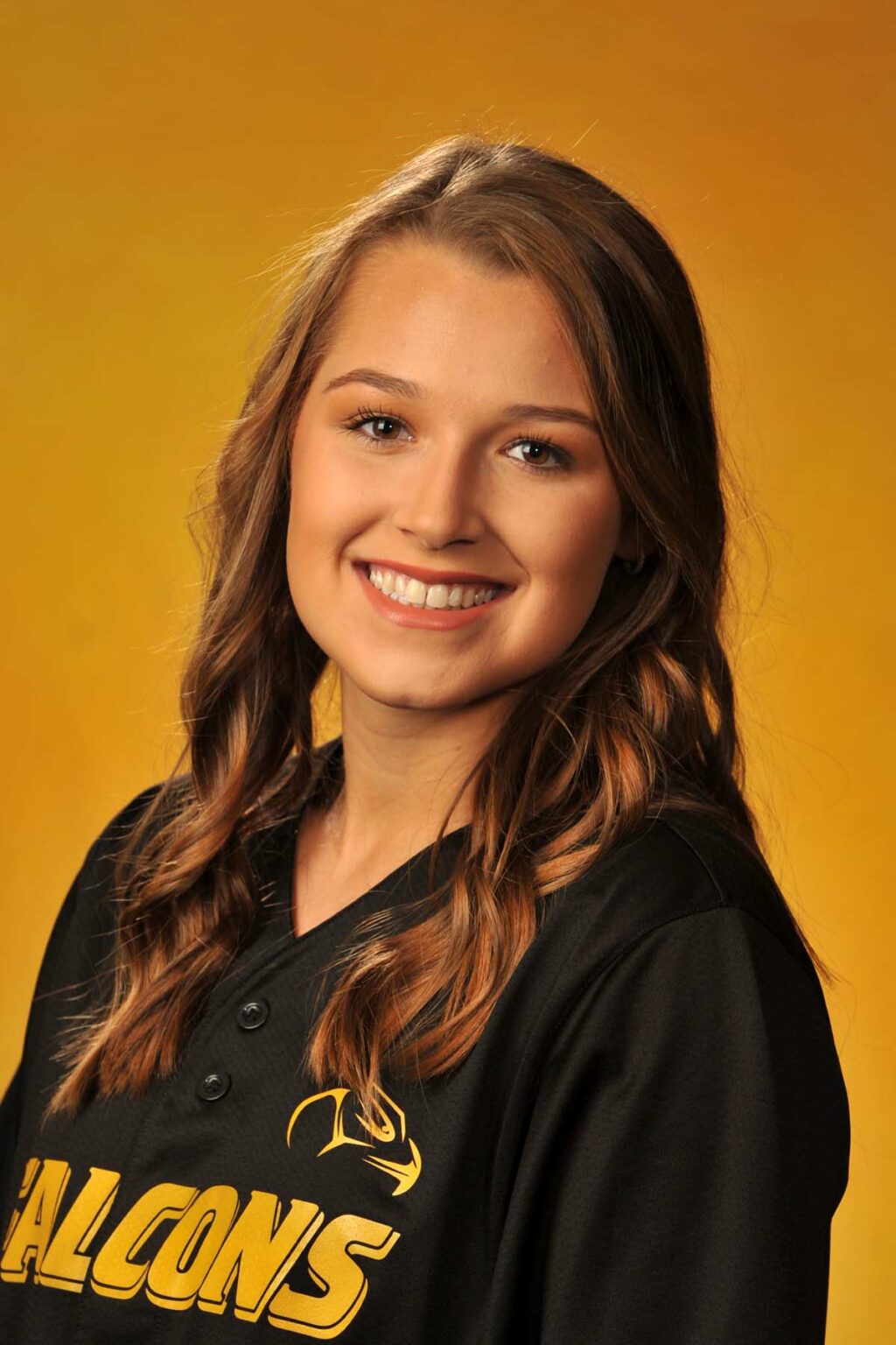 Eight SIC Softball Players Recognized as All-American Scholars ...