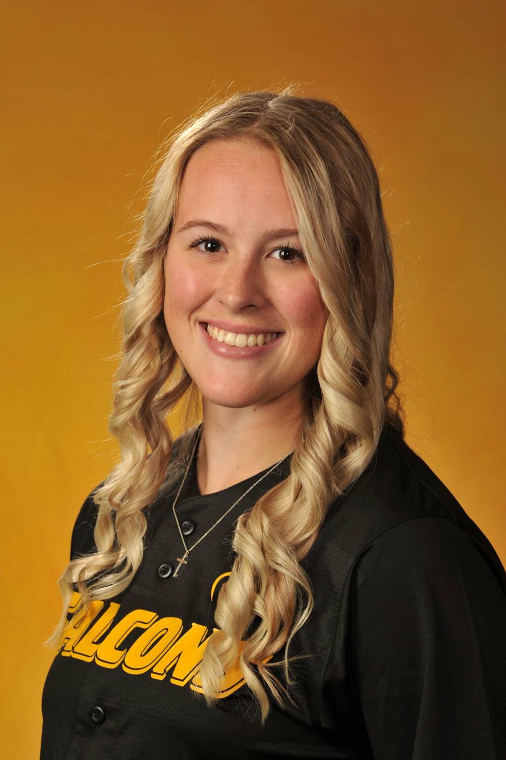 Eight SIC Softball Players Recognized as All-American Scholars ...