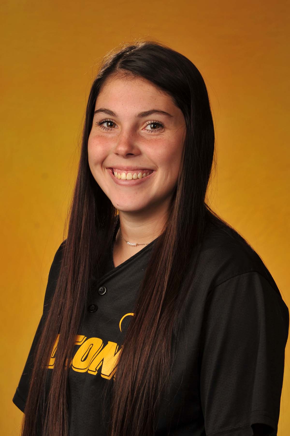 Eight SIC Softball Players Recognized as All-American Scholars ...