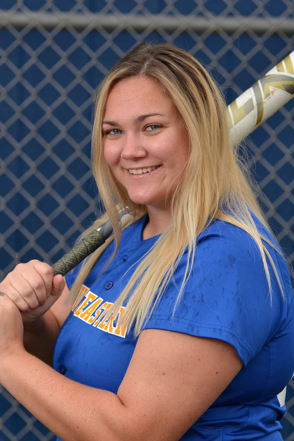 three-sic-softball-players-recognized-as-all-american-scholar-athletes ...