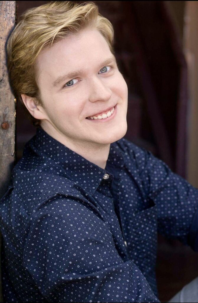 Joshua Kimball | Southeastern Illinois College