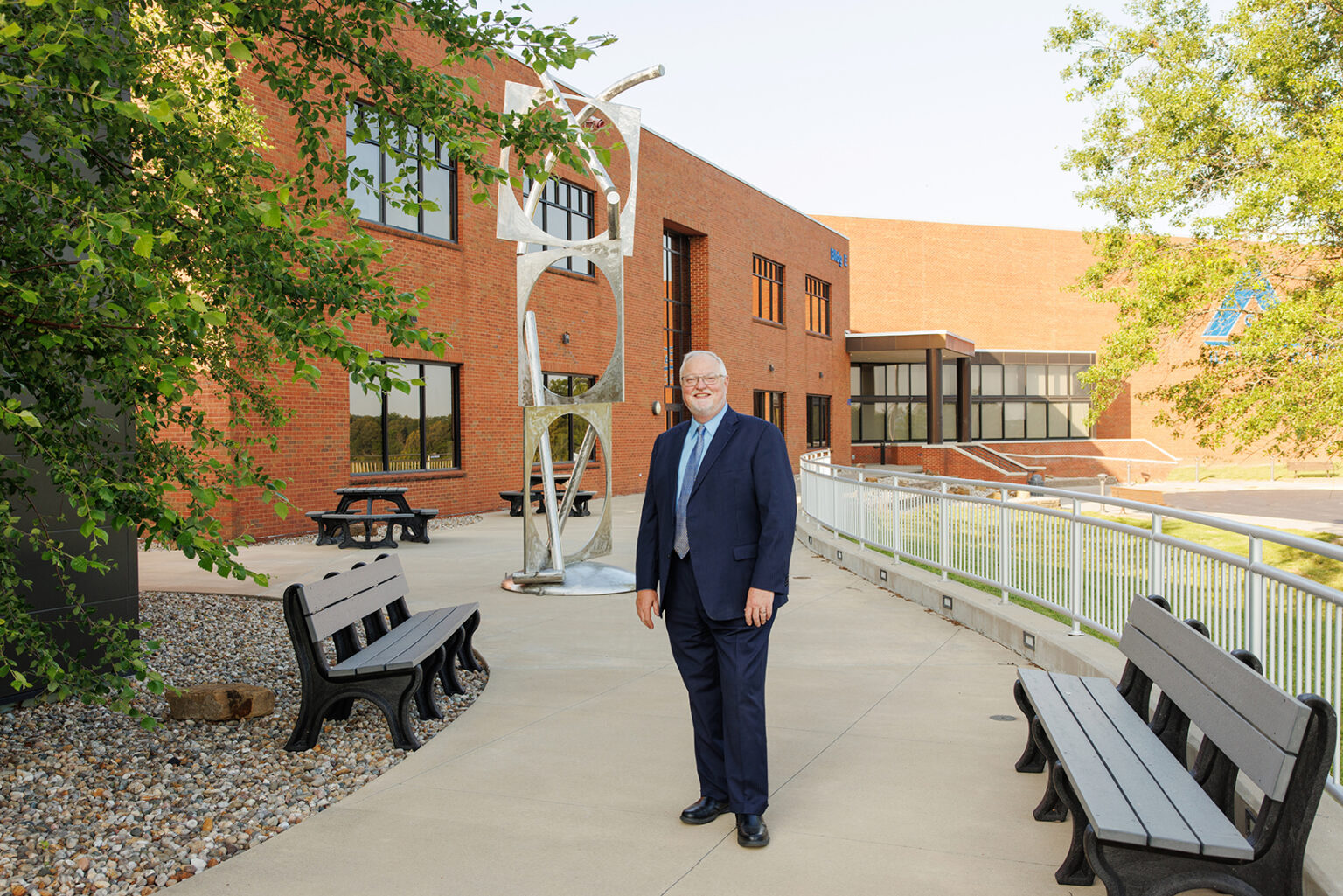 Southeastern Illinois College | Providing Quality Education