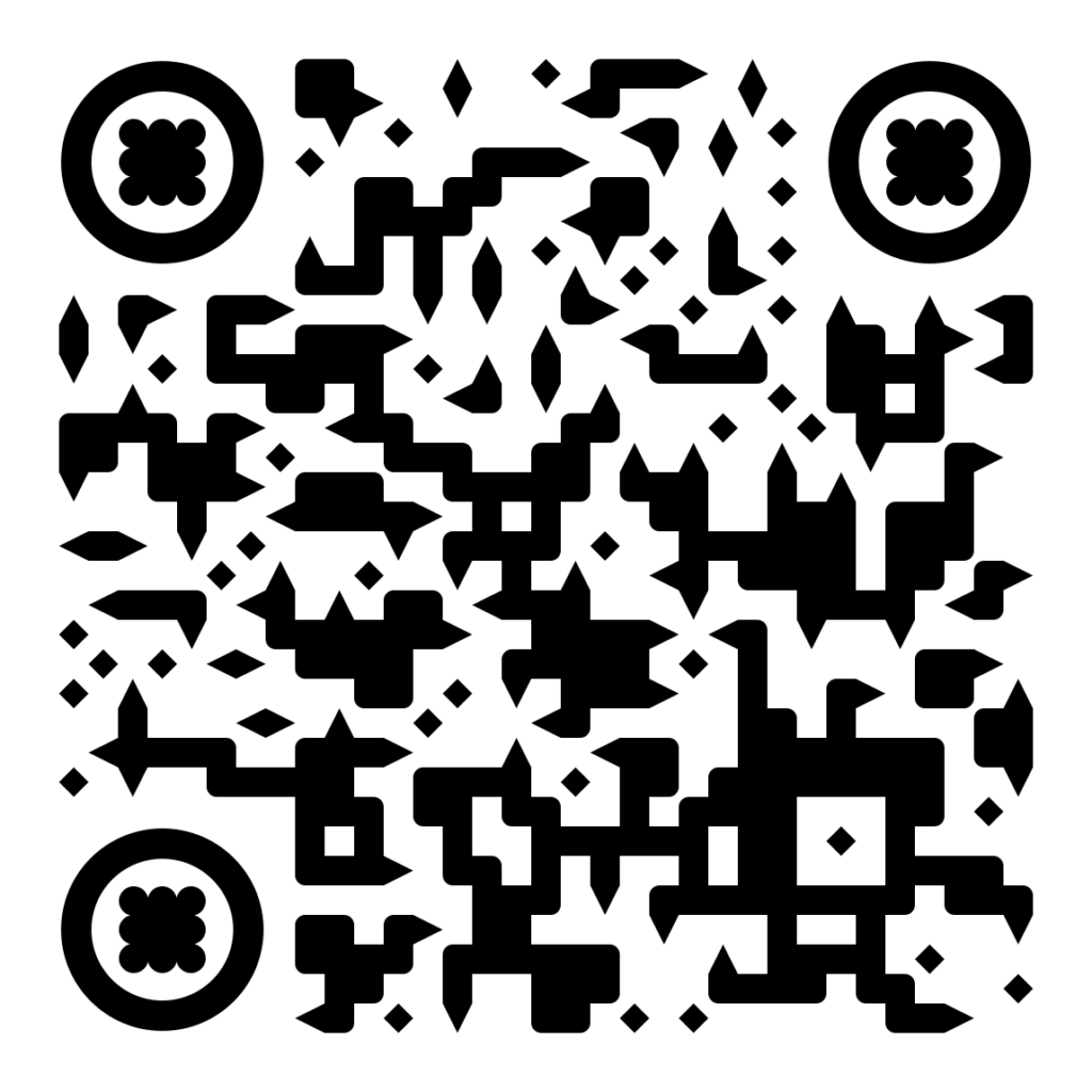 Mental Health Wellness | Southeastern Illinois College