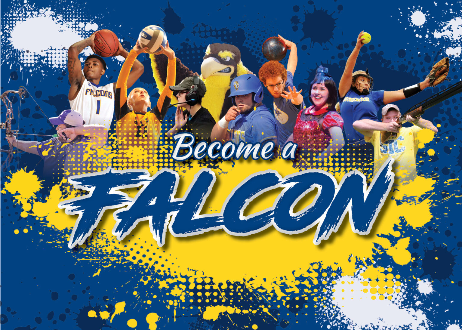 Southeastern Illinois College | Providing Quality Education