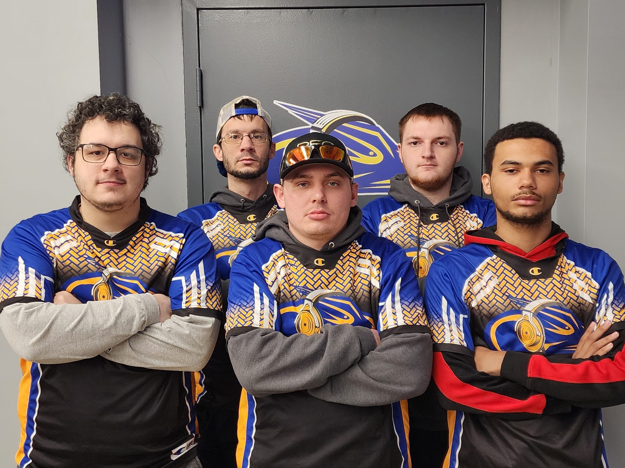 Southeastern Illinois College | Providing Quality Education