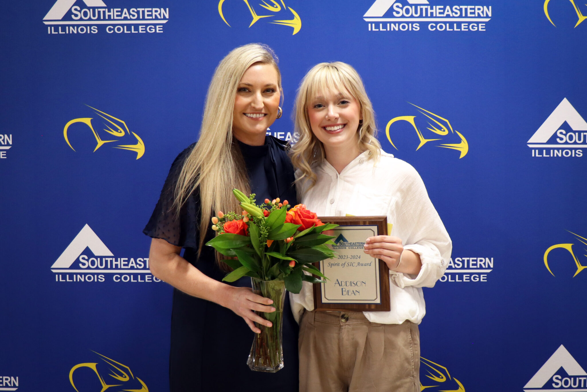 News | Southeastern Illinois College