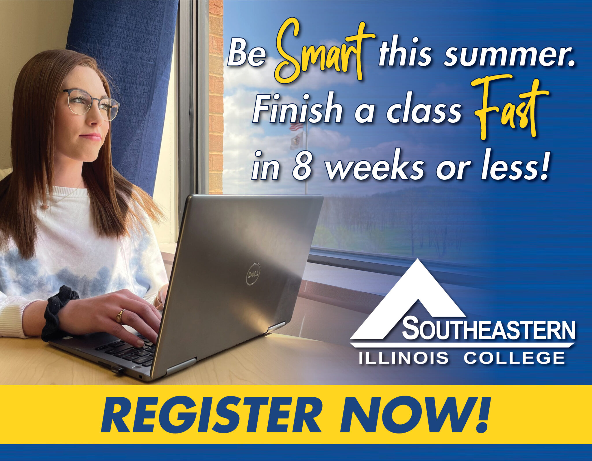 Southeastern Illinois College | Providing Quality Education