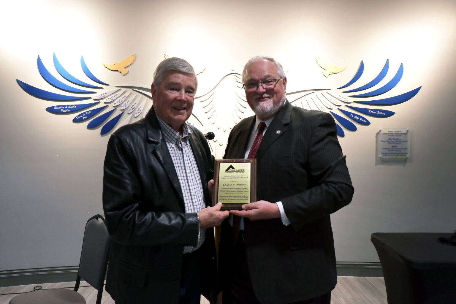 Southeastern Illinois College | Providing Quality Education