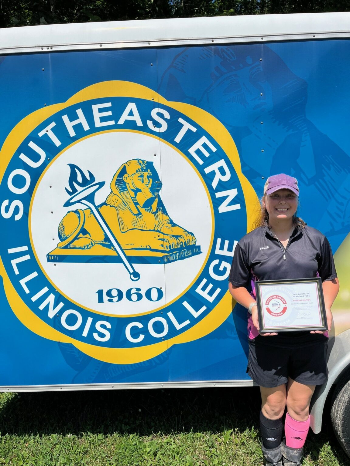 Southeastern Illinois College | Providing Quality Education