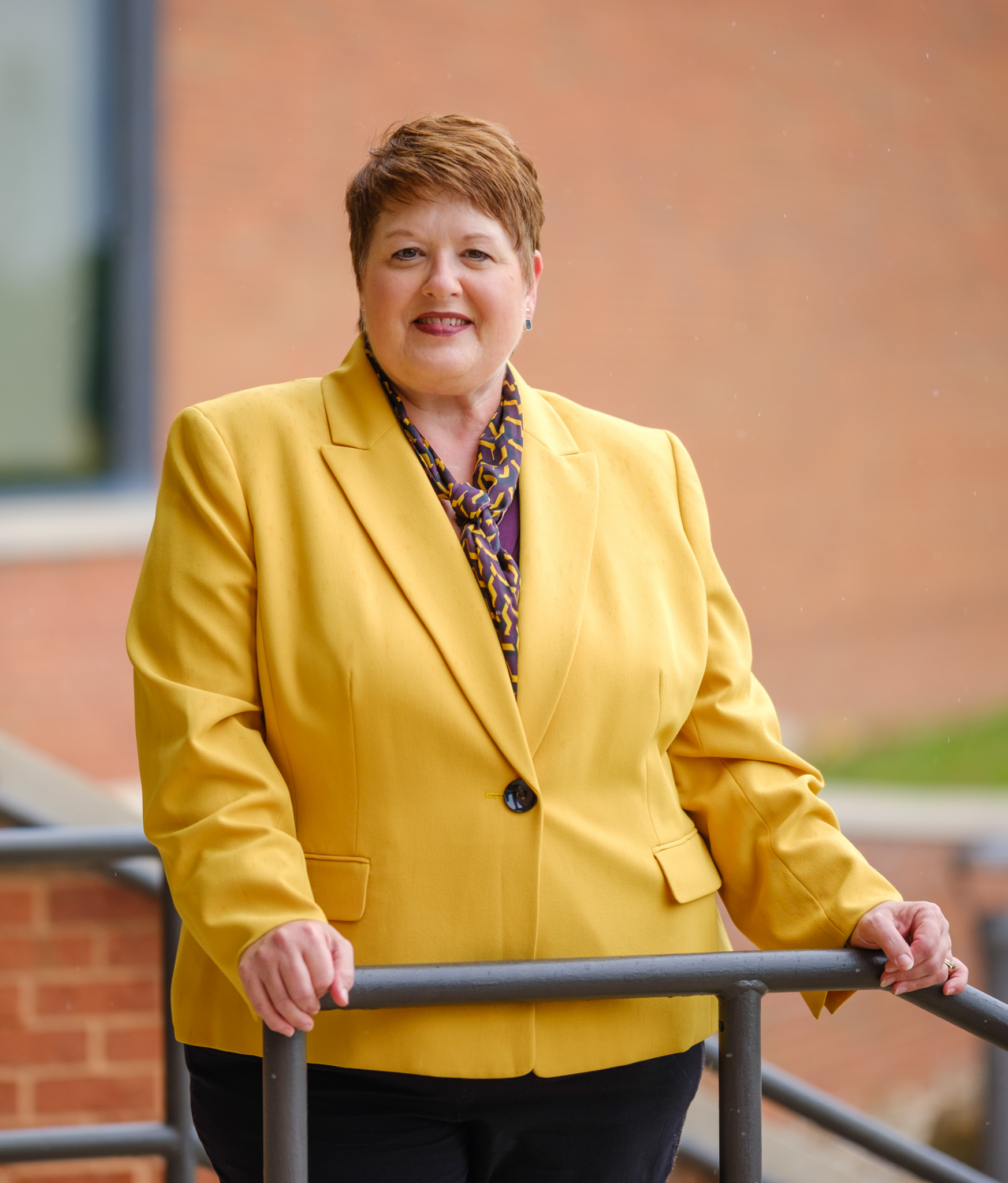 Office of the President | Southeastern Illinois College