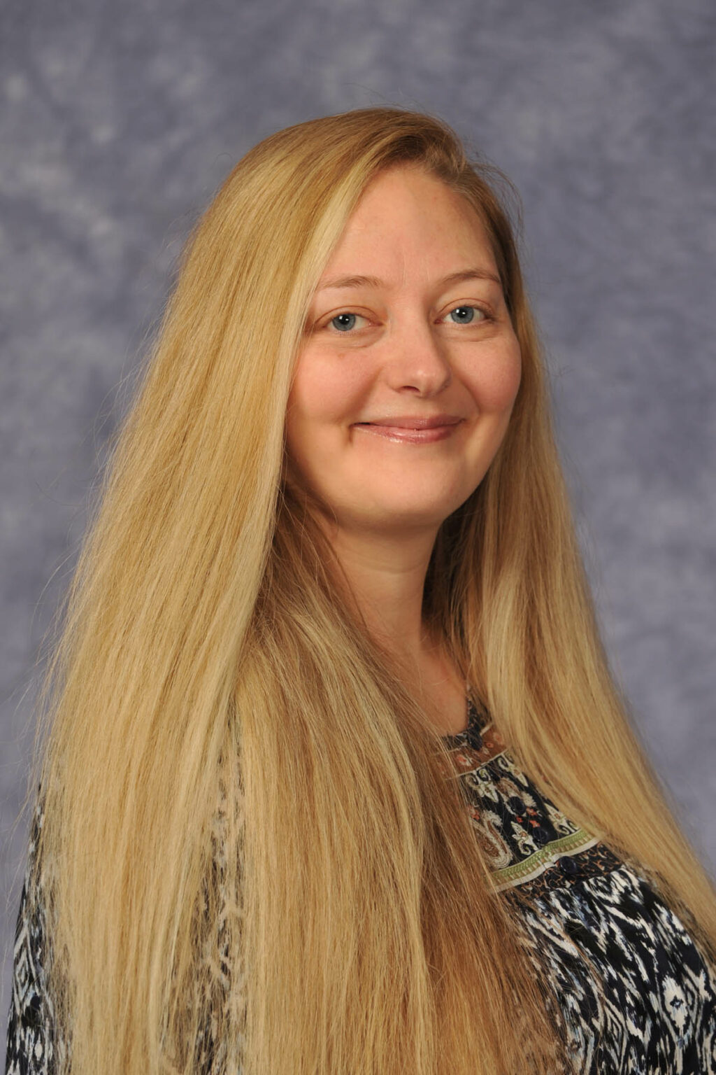 Charity Goodrow | Southeastern Illinois College