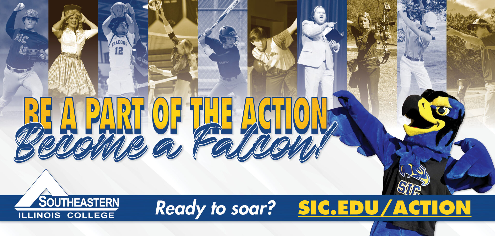 Campus Life | Southeastern Illinois College