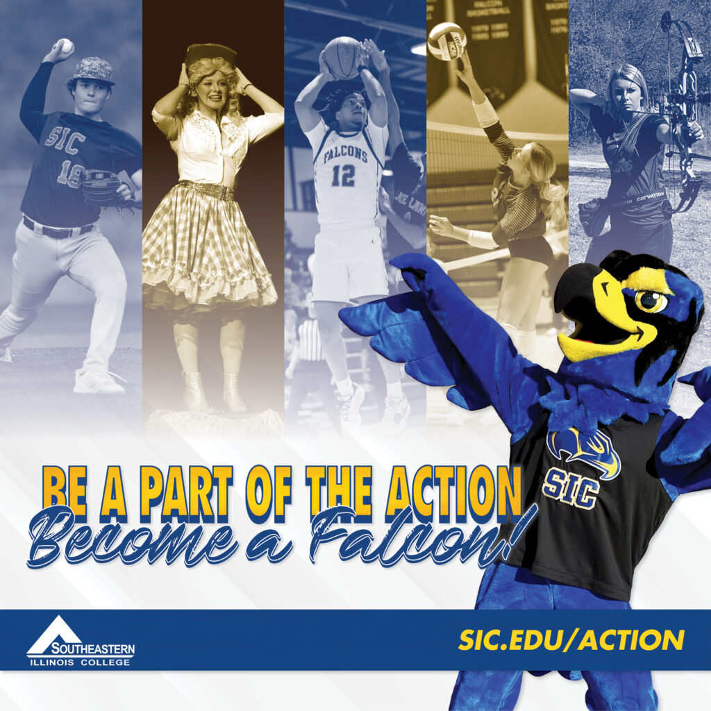 Southeastern Illinois College | Providing Quality Education