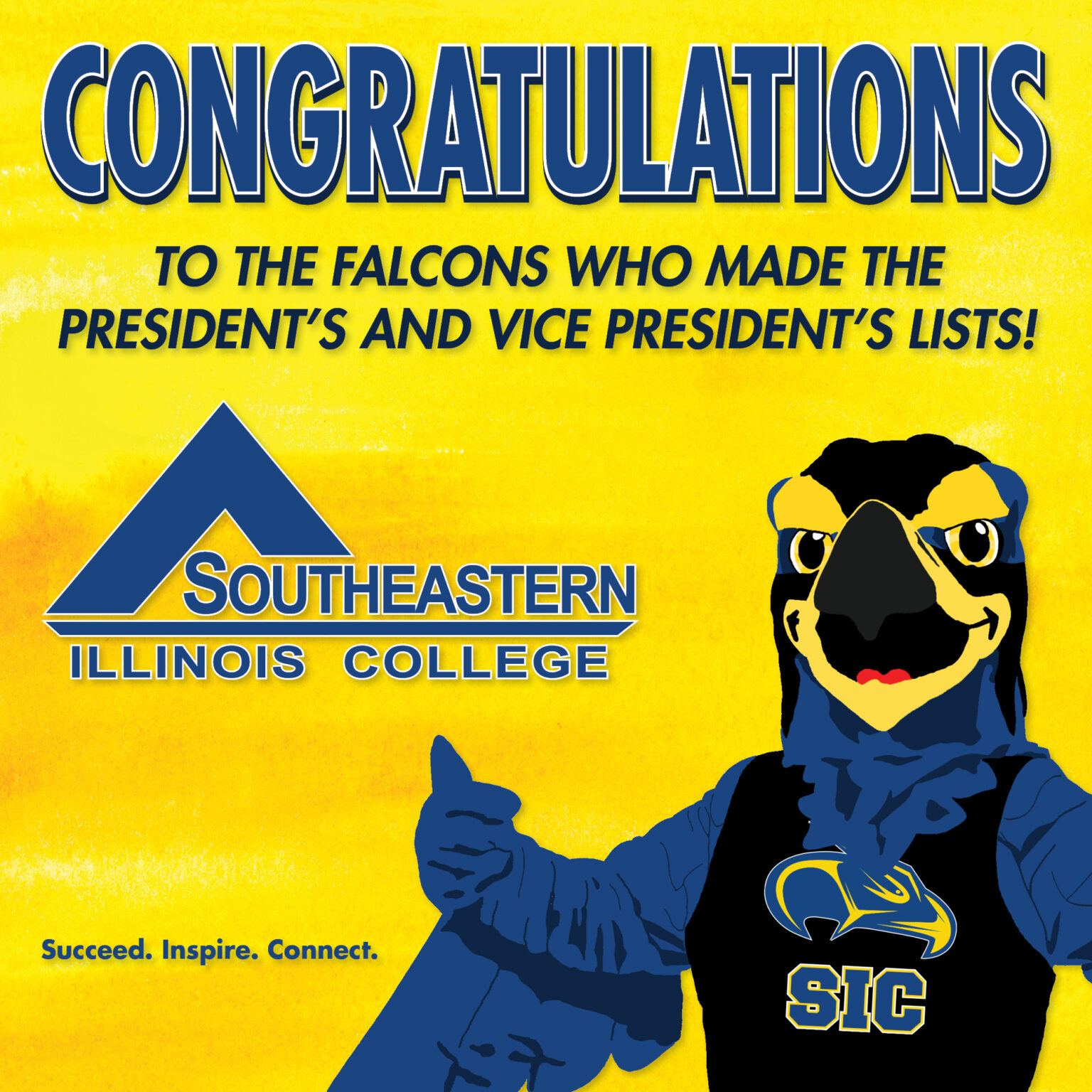 Southeastern Illinois College | Providing Quality Education