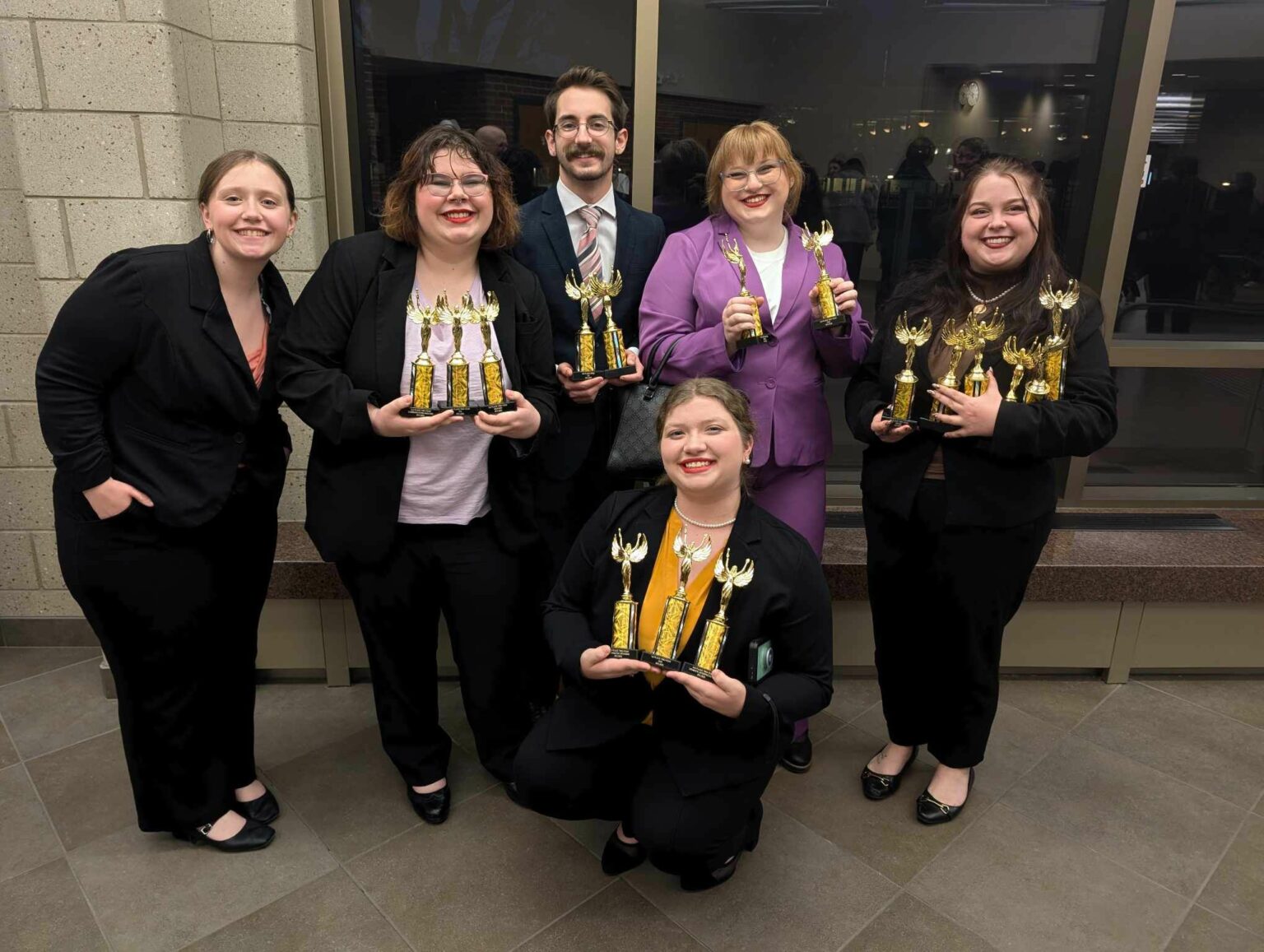 Southeastern Illinois College | Providing Quality Education