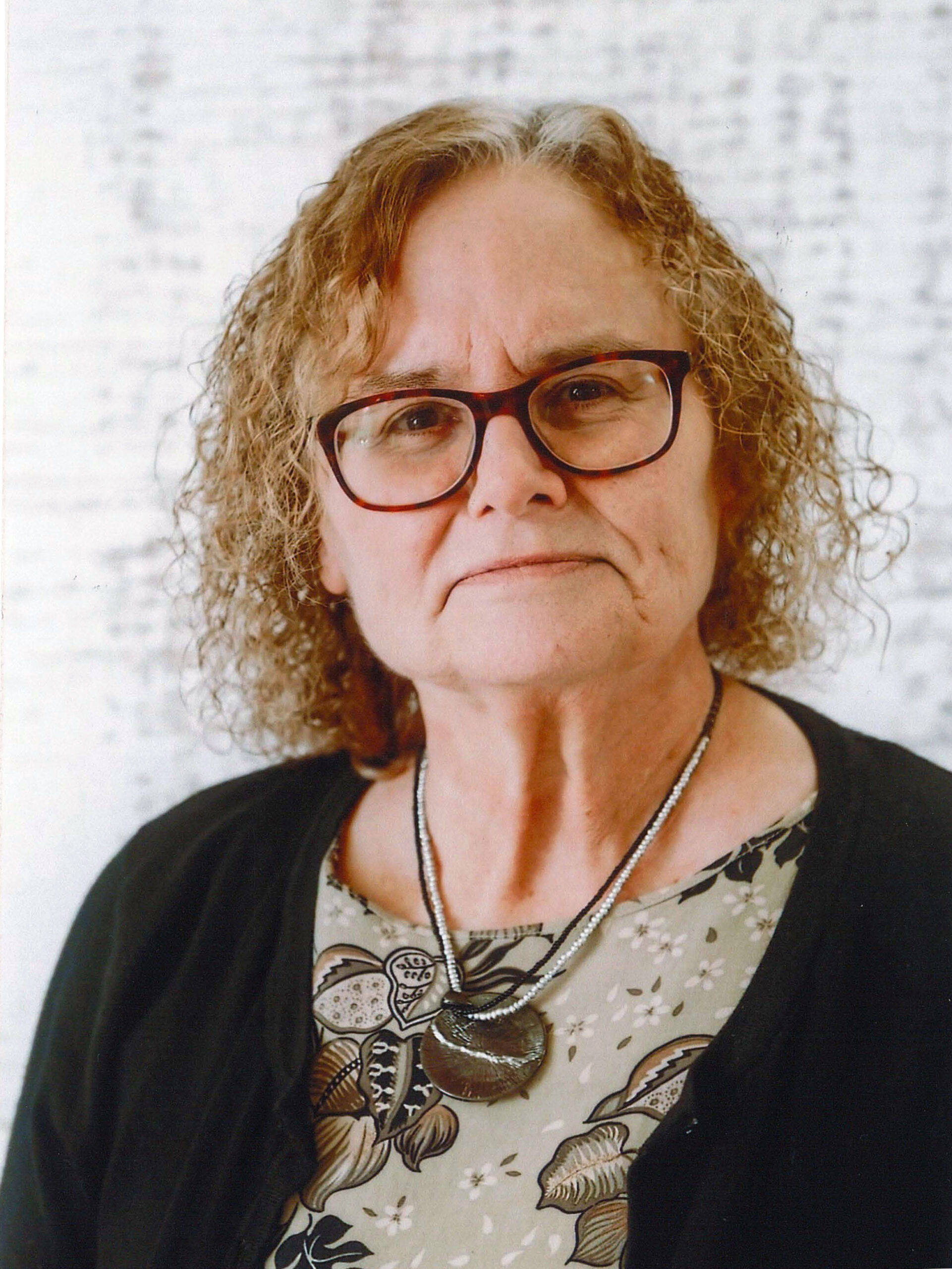 Cheryl Shultz | Southeastern Illinois College