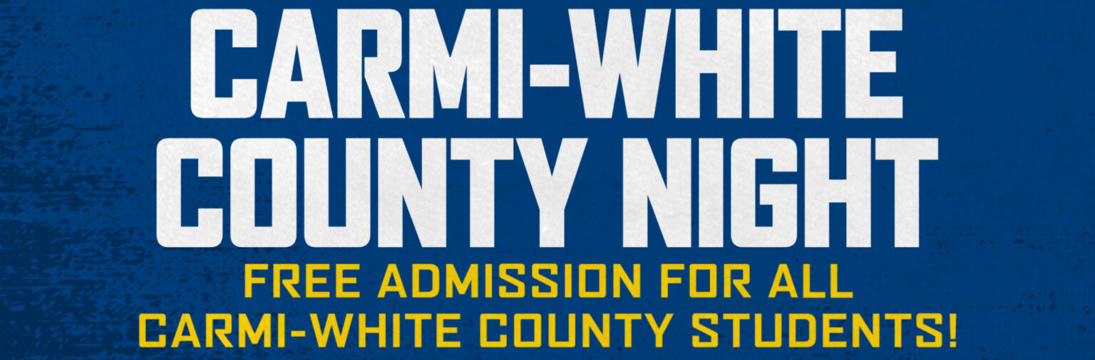 CWC Night 2026 | Southeastern Illinois College